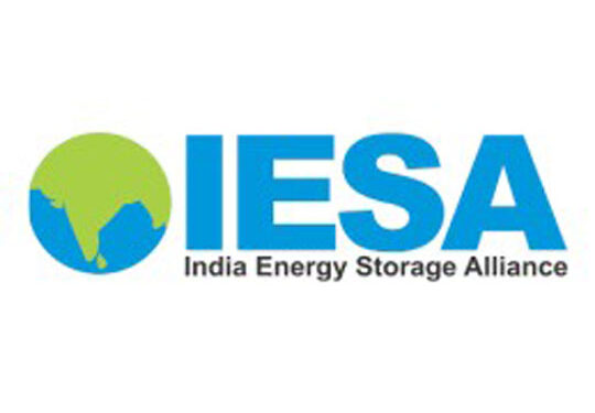 IESA, SMA Brings Together A Seminar on Energy Storage Project ...