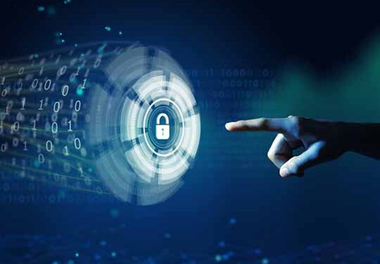 Resecurity Partners with ECOMIL SAS to Accelerate Cybersecurity