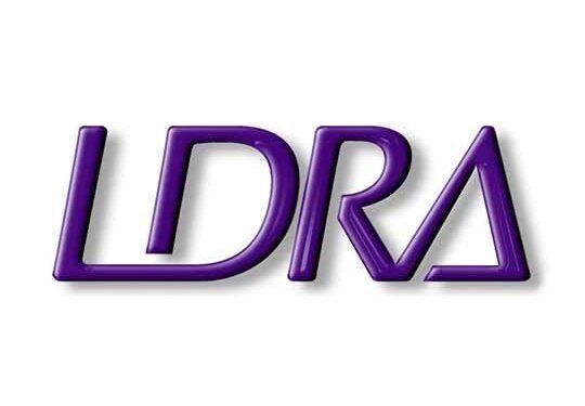 LDRA Announced Selection As The FACE Verification Authority for Lynx