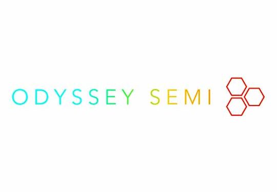 Odyssey Semiconductor Develope High-Voltage Power Switching Components