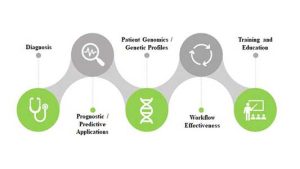 An Overview of AI-Based Digital Pathology