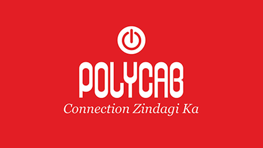 Polycab Showcases Range of Smart Automation Products at Smart