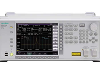 Electronics News in India | Electronics Magazine | Electronics Era