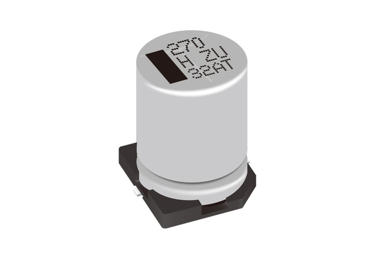Panasonic Industry releases new ZUU series