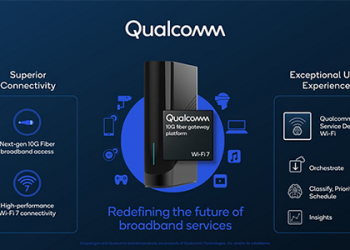 Electronics News in India | Electronics Magazine | Electronics Era