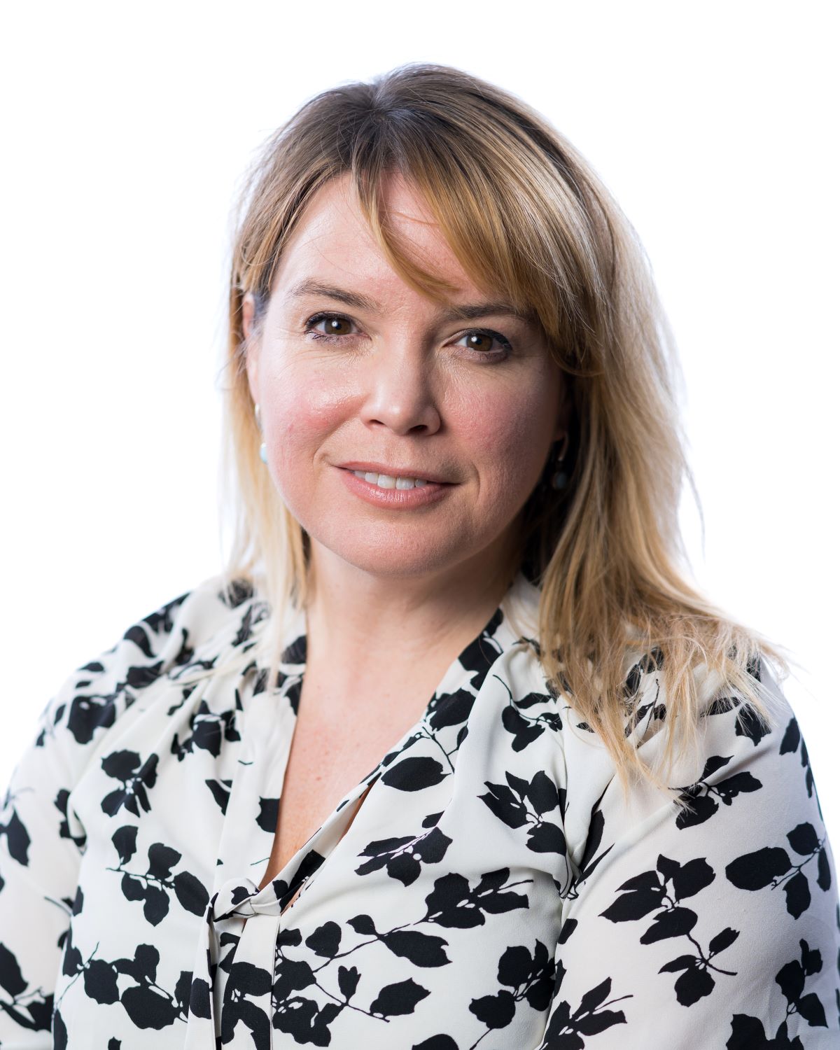 PPDS Unveils New Global Software Development Team