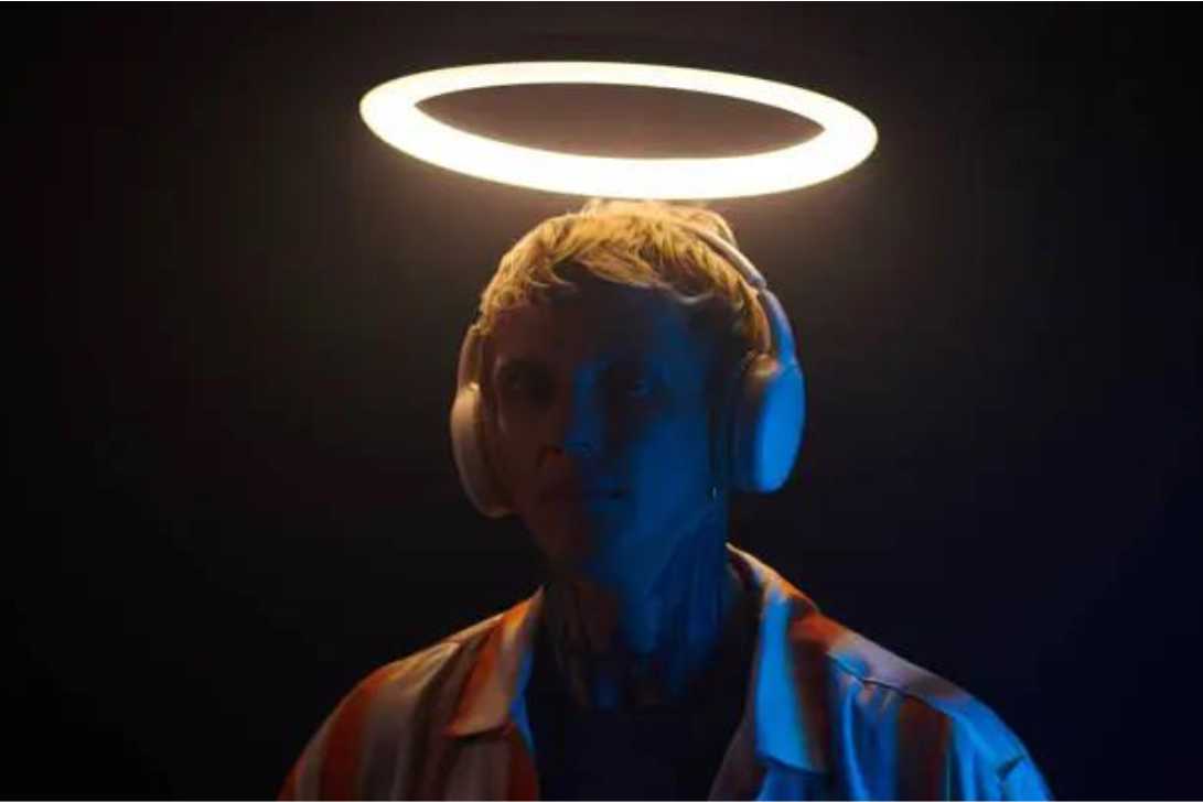 Human-Centric LED Lighting: Revolutionizing