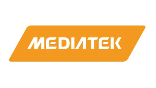 MediaTek’s First chipset using 2nm technology