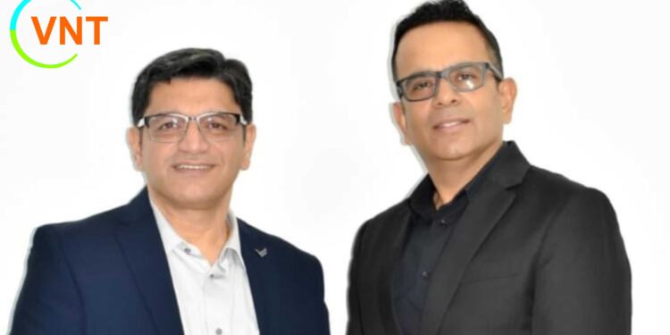 VNT Solar Supercharges India’s EV Future