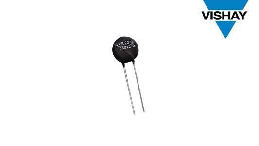 Vishay Ametherm SL2220007 NTC Thermistor