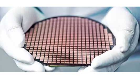 Infineon Launched a New IDE Called AURIX