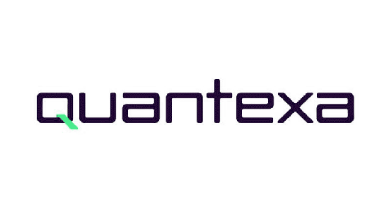 Quantexa Named as a Technology Innovator