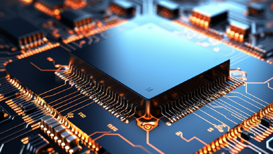 Semiconductor Packaging: The Unsung Hero