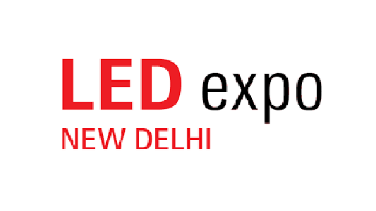 LED expo