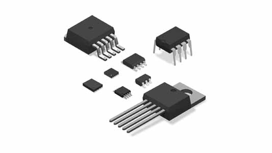 Littelfuse will Make its Debut Appearance at PCIM