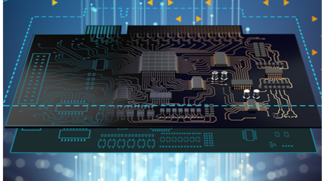 Caliber Interconnects Leverages Cadence Tools