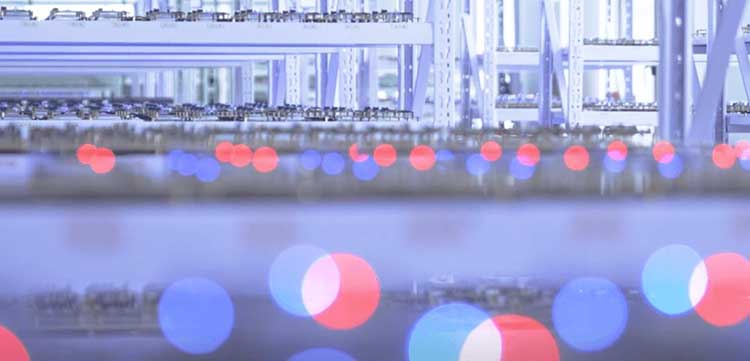 Why a Mandatory 24-Hour Aging Test for Every System-on-Module?