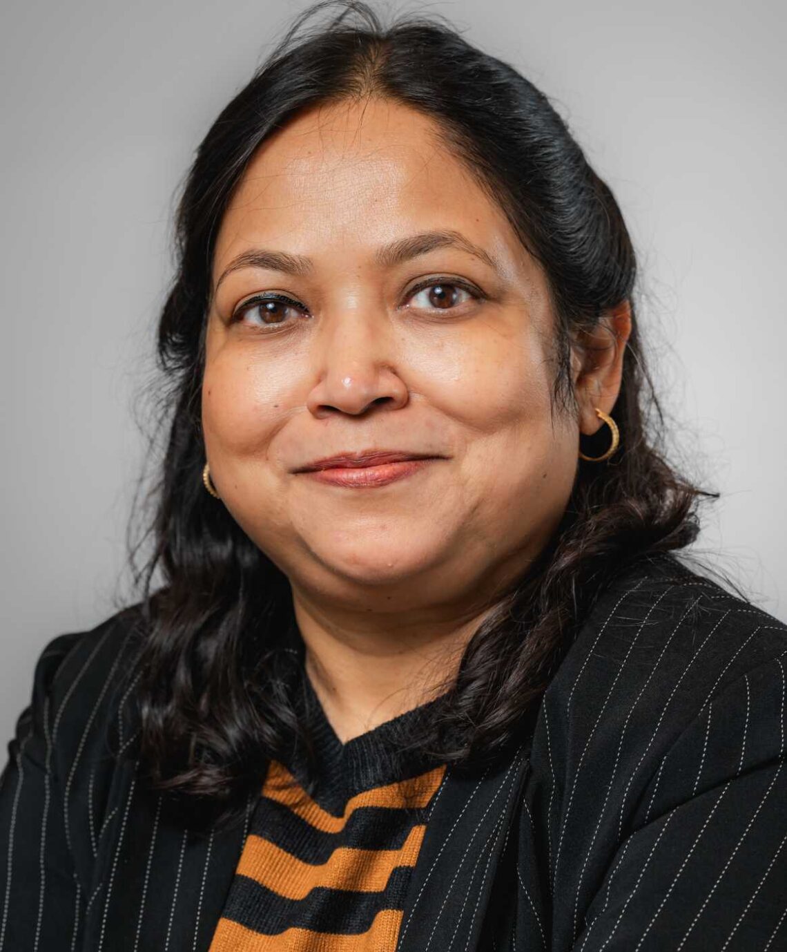 India’s Hyper-Automation for grid: eSIM as a Neutral Backbone