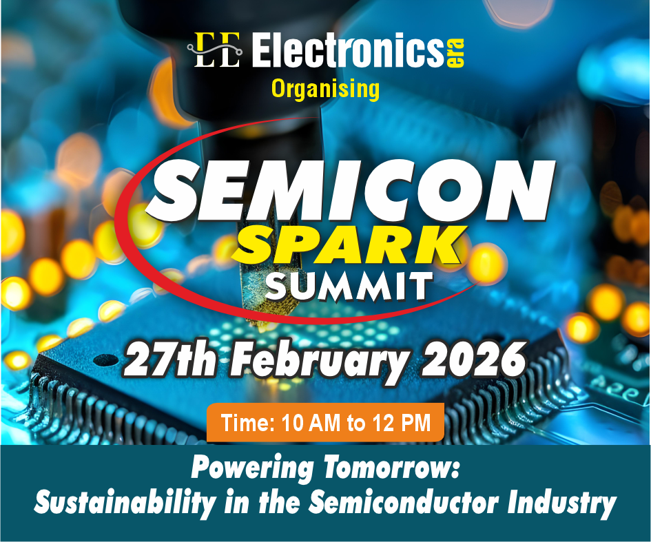 SEMICON Korea 2026 Bolsters Keynotes and Conferences