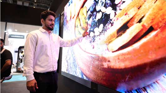 Smart Home Expo 2026 Returns to Mumbai, 28–30 April - Electronics Era