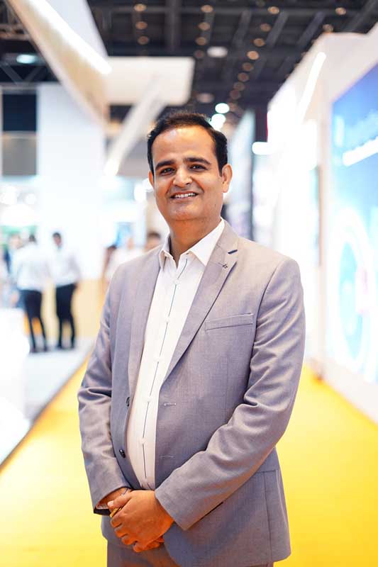 What 2025 Market Trends Forecast for 2026